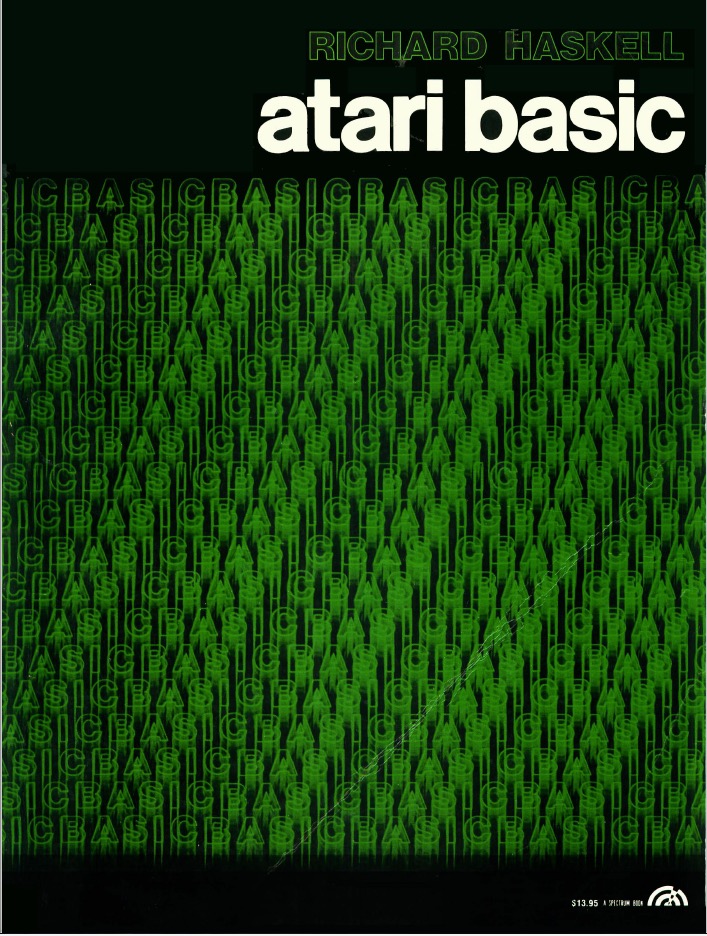 AtariWiki V3.1: Atari BASIC